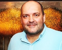 Breaking Christian News - Printer-Friendly Version