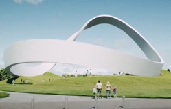 'God is Helping Us': $2.5M Raised to Build 'Eternal Wall of Answered ...