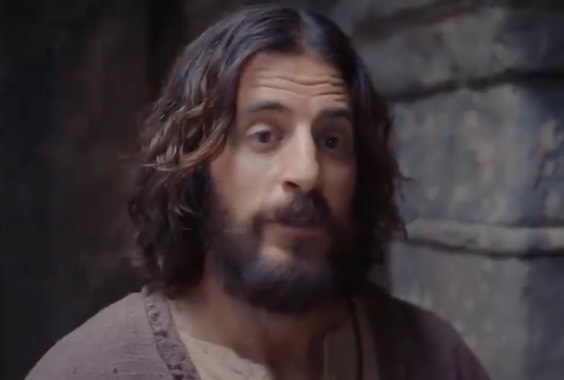 'The Chosen' Set to Blitz France: 'God Is Sowing Seeds for a Fertile ...