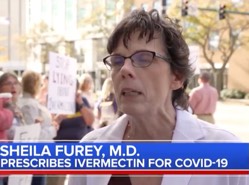 Breaking Christian News - Printer-Friendly Version