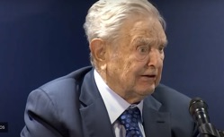 How George Soros Manages and Manipulates the Media