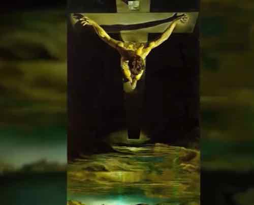 Psalm 22: An Amazingly Accurate, Faith-Building Prophecy of Jesus ...