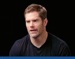 Director Dallas Jenkins Shares Biggest Challenges for Season 3 of 'The ...