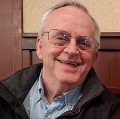 'When I Die, You'll See a Smile on My Face': A Special Tribute to a ...