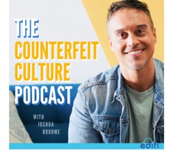 Ex-Porn Star and His Wife Share Incredible Love and Redemption Story ...