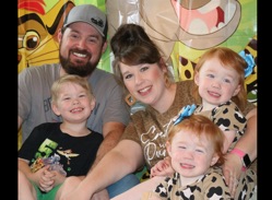 Pastor Shows Miraculous Signs of Life Moments before Being Unplugged ...