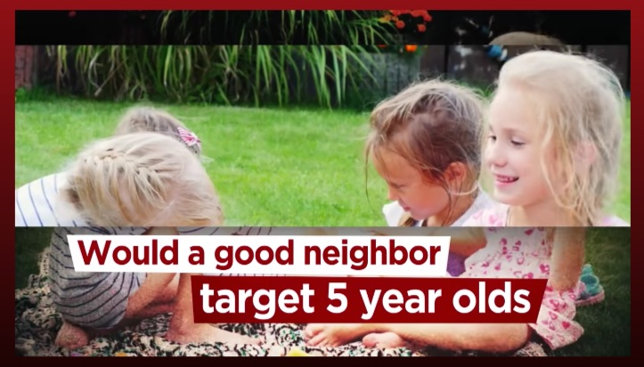 'Swift Backlash': Following a Corporate Memo Leak, State Farm Says They ...