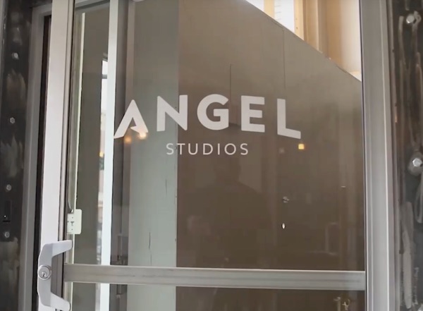 Angel Studios Stuns Hollywood as 'Sound of Freedom' Soars Past $100M ...