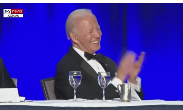 Tapes And Spies the FBI Doesn't Want Us to Know About