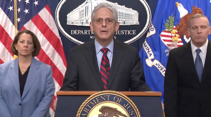 More Evidence against Hunter Biden Is Coming; as Whistleblowers Call ...