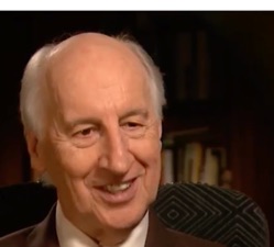 Pastor Jack Hayford Passes into Eternity at 88: 'A Life Devoted to Jesus'