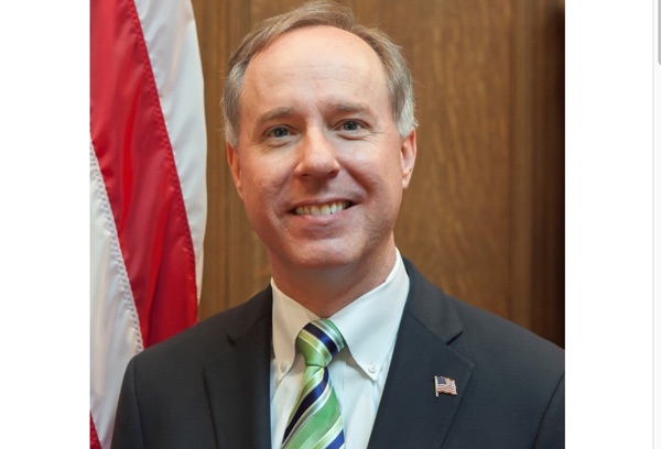 Wisconsin Assembly Speaker Makes Good on Threat to Withhold Raises ...