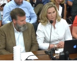 Breaking Christian News - Printer-Friendly Version