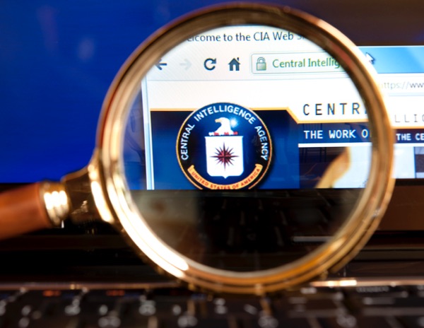 Bombshell New Report 'Connects All the Dots' That Russia Hoax Was CIA ...