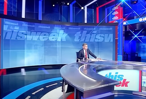 ABC News Pays Trump $15M after Anchor Repeats 'Rape' Lies; Issues ...