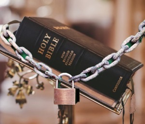 House Bill, 'Passed With Overwhelming Support,' Would Criminalize Parts ...