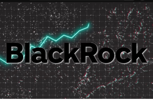 Report: BlackRock Using Oklahomans' Pension Funds to Advance Radical ...