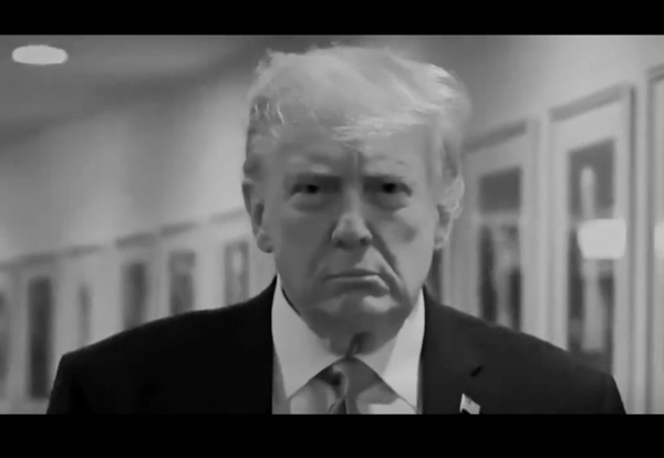 'If He Can Take a Bullet, I Can Write a Song': Singer-Songwriter Jon ...