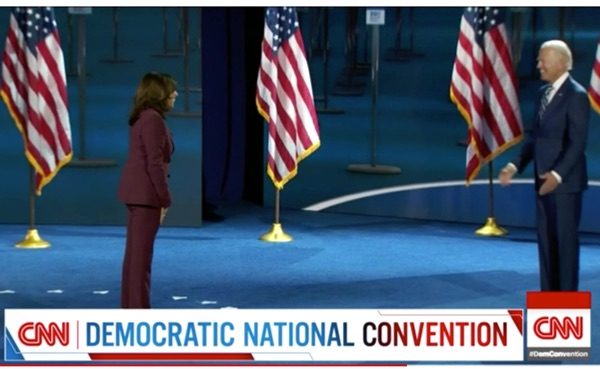 DNC Platform is Radically Anti-Child, How to Pray: Report