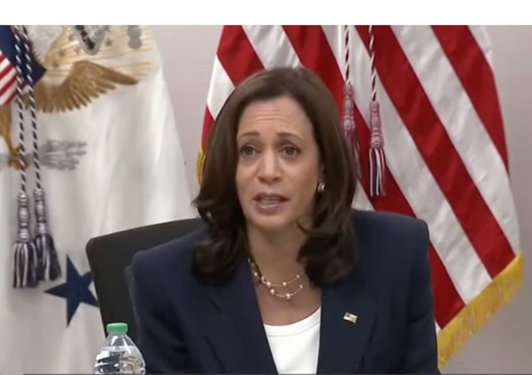 Trump: 'Comrade Kamala' Has Agreed to Debate Without 'Cheat Sheets ...
