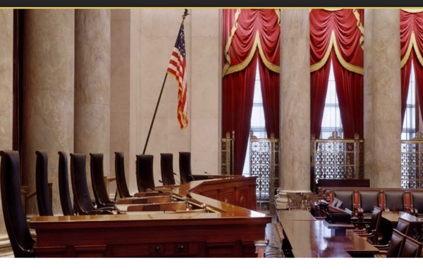 Supreme Court Set to Consider Medicaid Coverage for Abortion