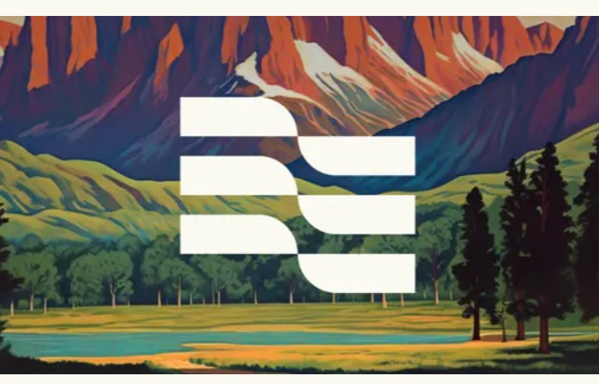 Victory for True the Vote and Election Integrity, Defeating Stacy ...