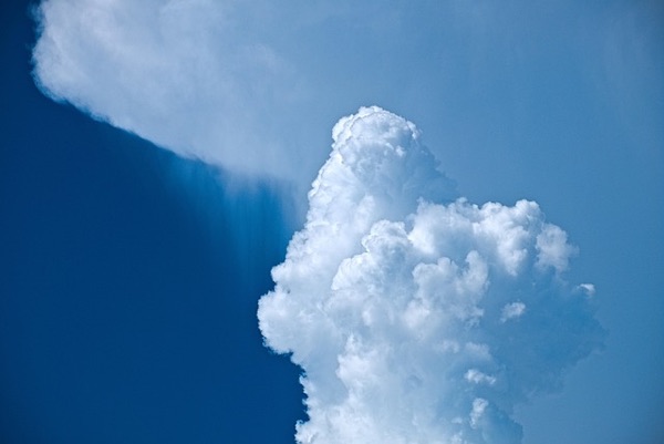 Confirmed: CEO of Weather Modification Company Reveals Cloud Seeding ...