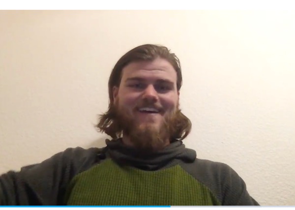 'Heaven Is for Real': 20 Years Later, Colton Burpo Revisits Claims He ...