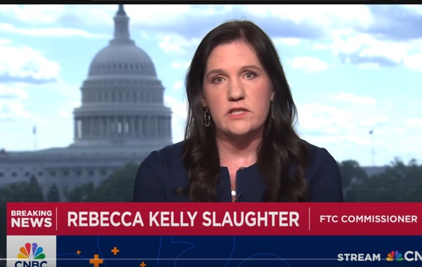 Federal Appeals Court Stacked with Obama Judges Reinstates Biden ...