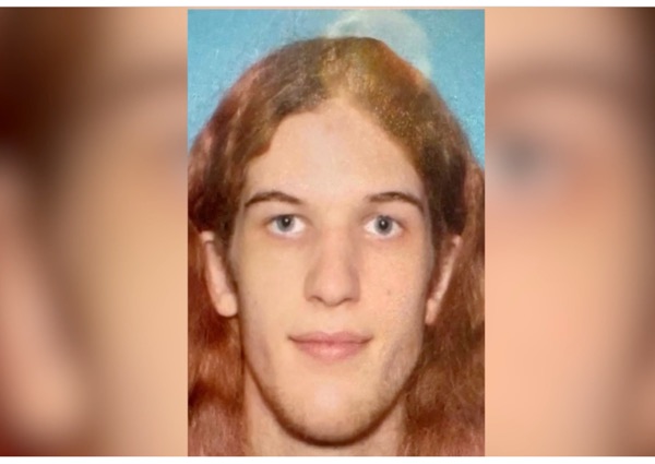 Minneapolis School Shooter Robin Westman Confessed He Was 'Tired of ...