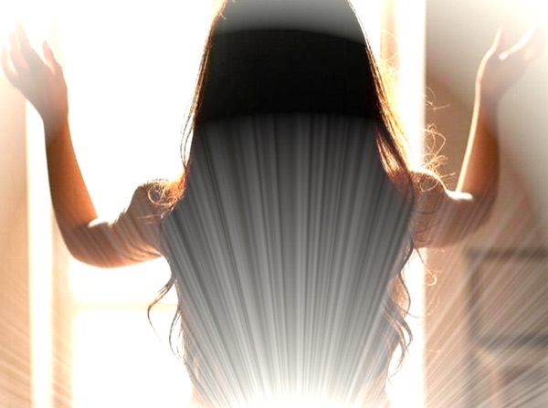 Woman Meets Jesus during Shocking Near Death Experience: 'I Was ...