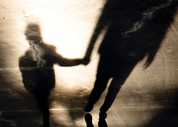 Human Trafficking Update: Feds Identify 15,500 Sponsors of Multiple ...